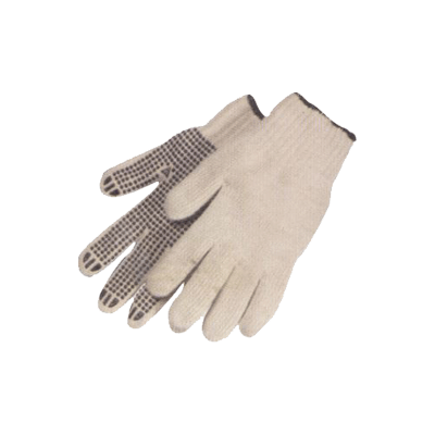 GUANTES DE TELA - Maderas y Materiales Juárez