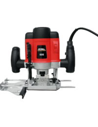 ROUTER 900 WATTS ADIR - Maderas y Materiales Juárez