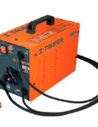 SOLDADORA ARCO ELECTRICO CA 100A SOT-100 TRUPER - Maderas y Materiales ...
