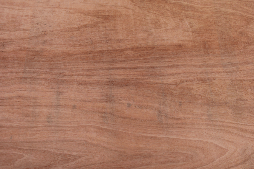 Listonado Okume 4 x 8 de 1/2" - Maderas y Materiales Juárez